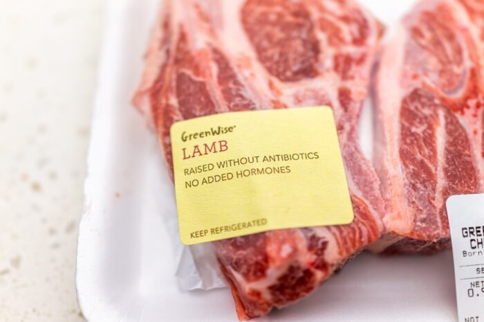 Antibiotic-Free Meat and Labeling: What Should Consumers Look For ...